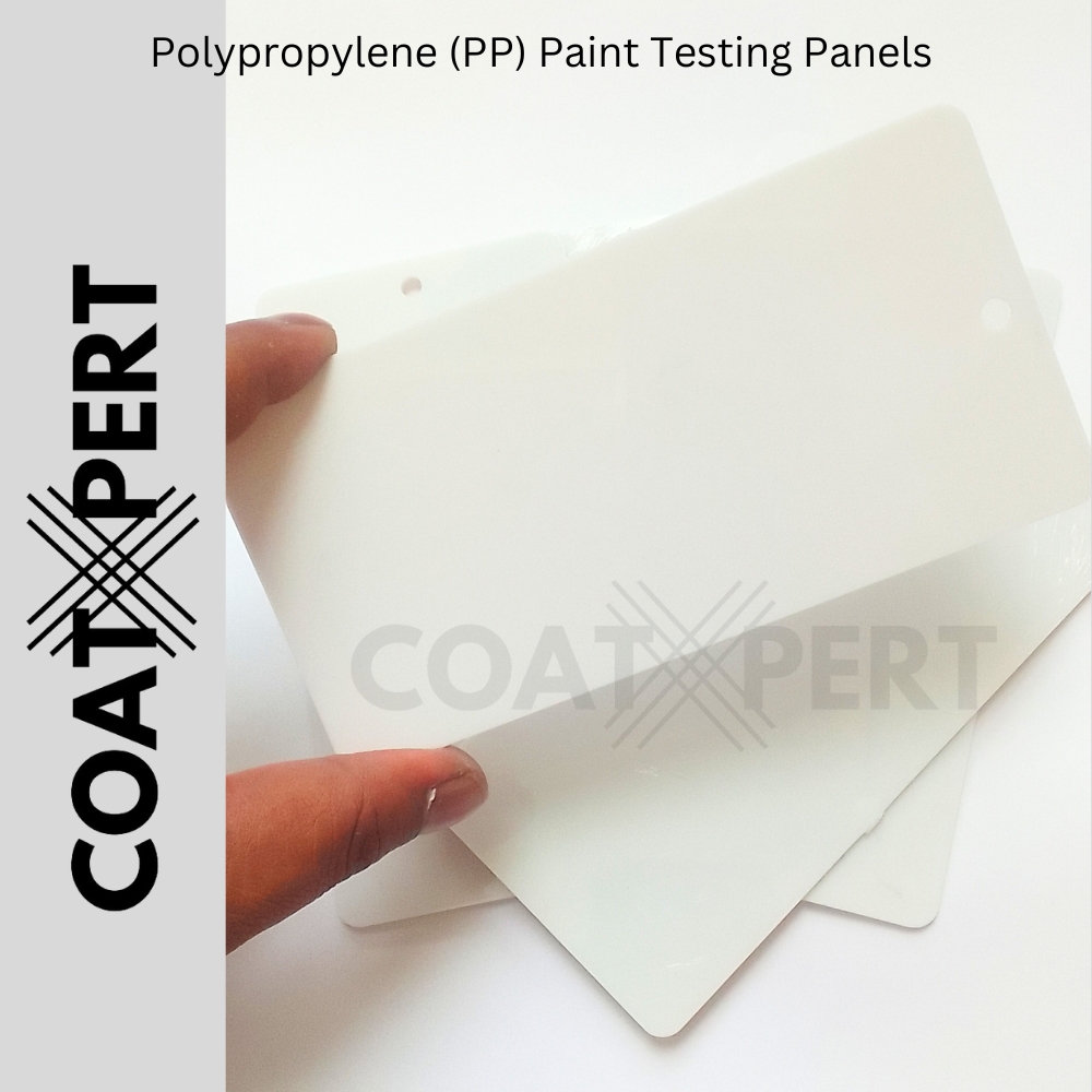 Store – Buy industrial coating products.